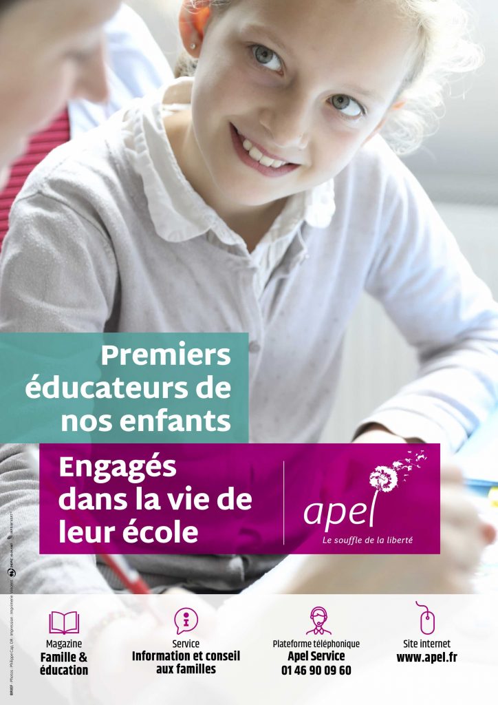 Lapel Apel Sainte Philo